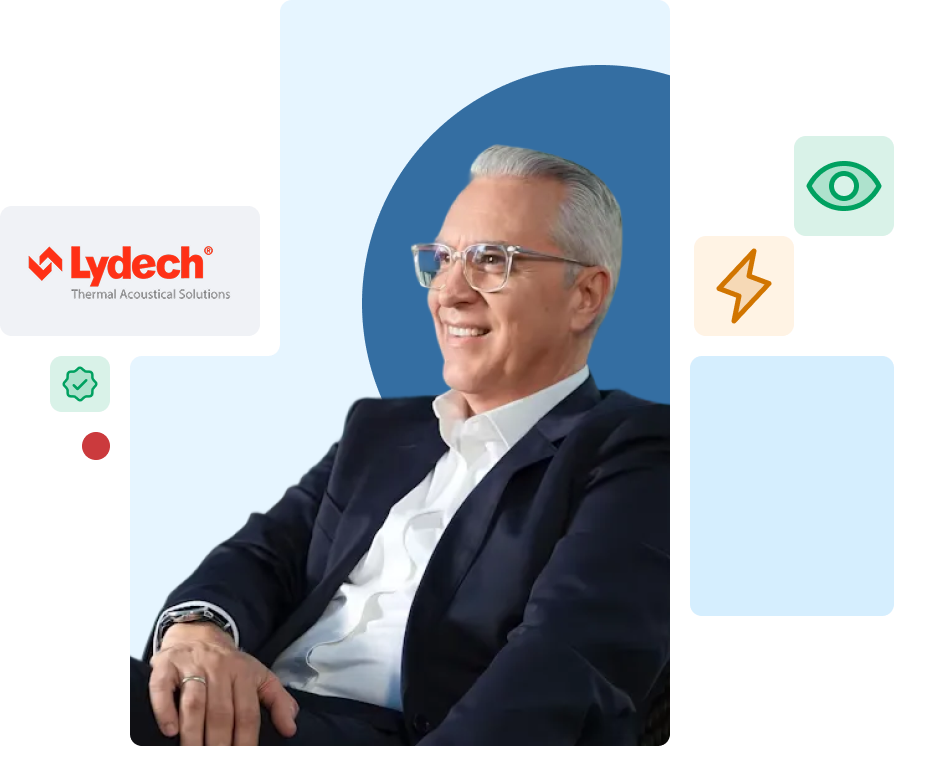 Campfire delivers streamlined global program management operations to ...